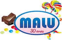 Doce Malu